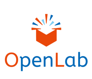 AutoGenとは? Microsoftが開発したAIマルチエージェントフレームワークを初心者向けに解説 - オープンラボ株式会社