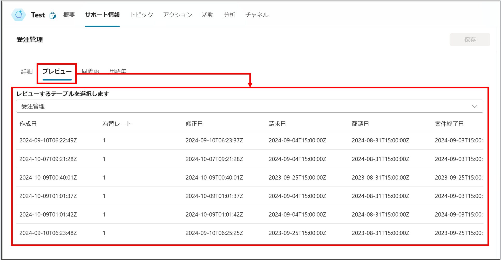 Copilot Studio × Dataverseのデータを使用して、ボット活用効率化！ - オープンラボ株式会社